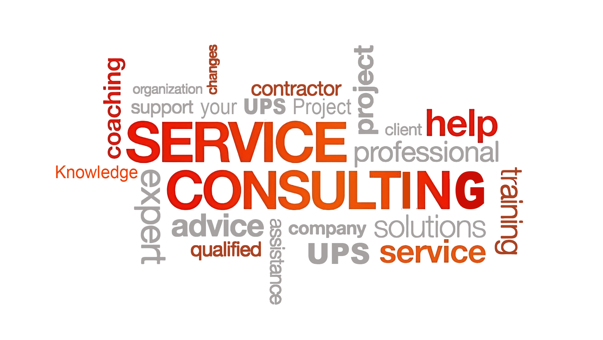 Consulting — Hatch Power